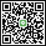 從 include 到exclude：字根-clude的詞類與用法揭秘 | Barshai